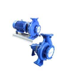 Home - Malcolm Thompson Pumps